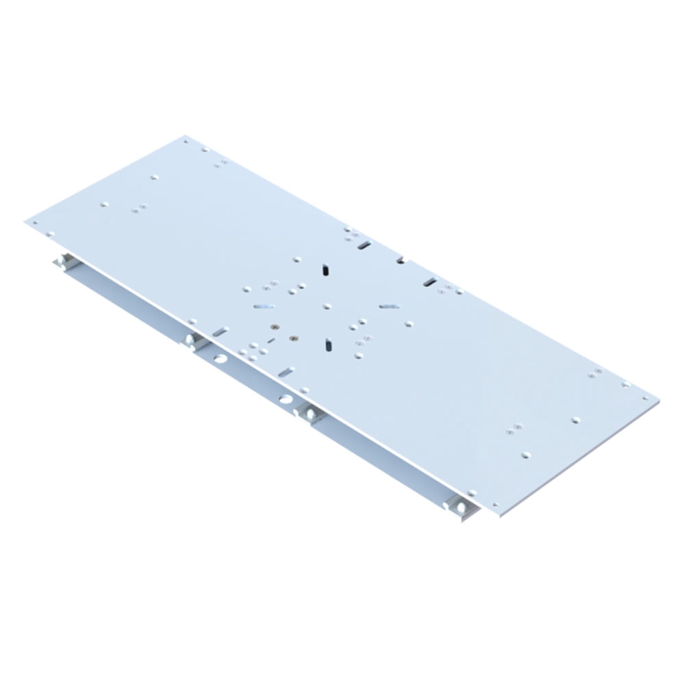 TACO 13-1/8" x 36" Electric Seat Slide - Walmart.com