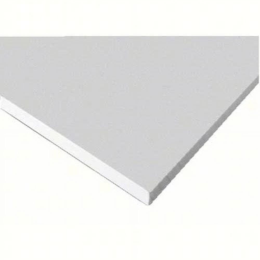 Taco Metals New 1/4 X24 X54 White Starboard, 236-P102524WHA541 ...