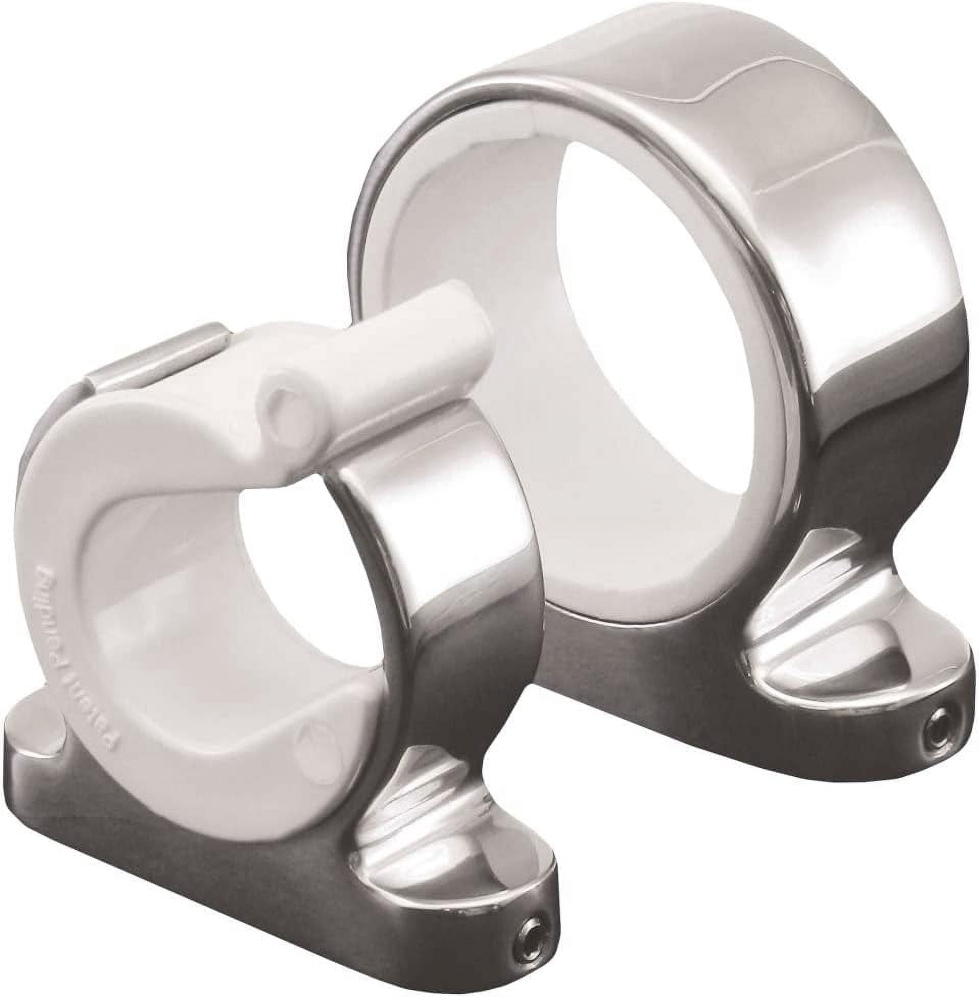 Taco Metals - Walmart.com