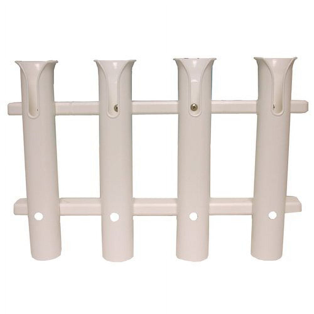 Taco P03-064W Delux Rod Holder - Walmart.com