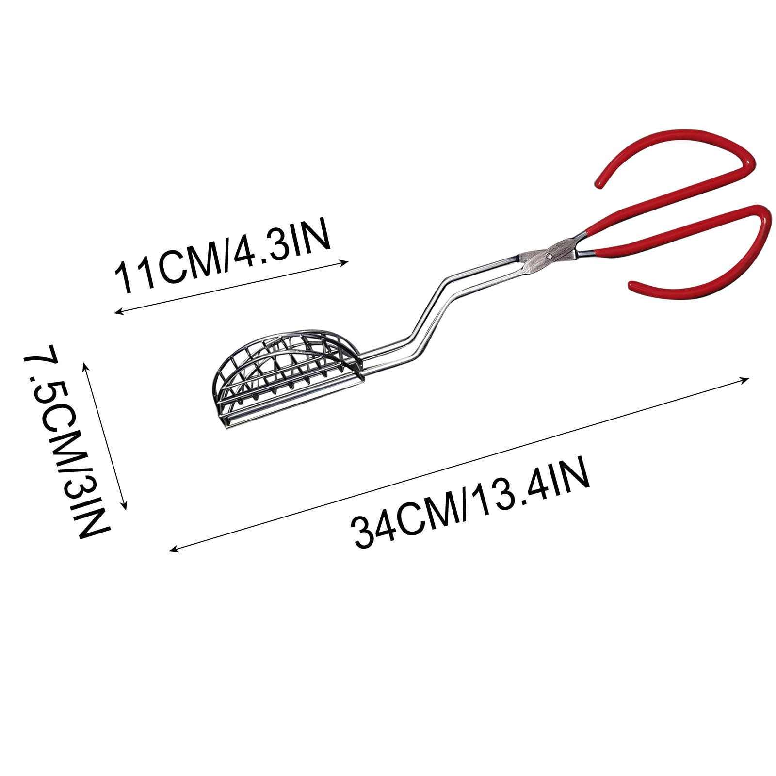 Taco Shell Mold For Frying,Taco Maker Press Fried Taco Shell Maker ...
