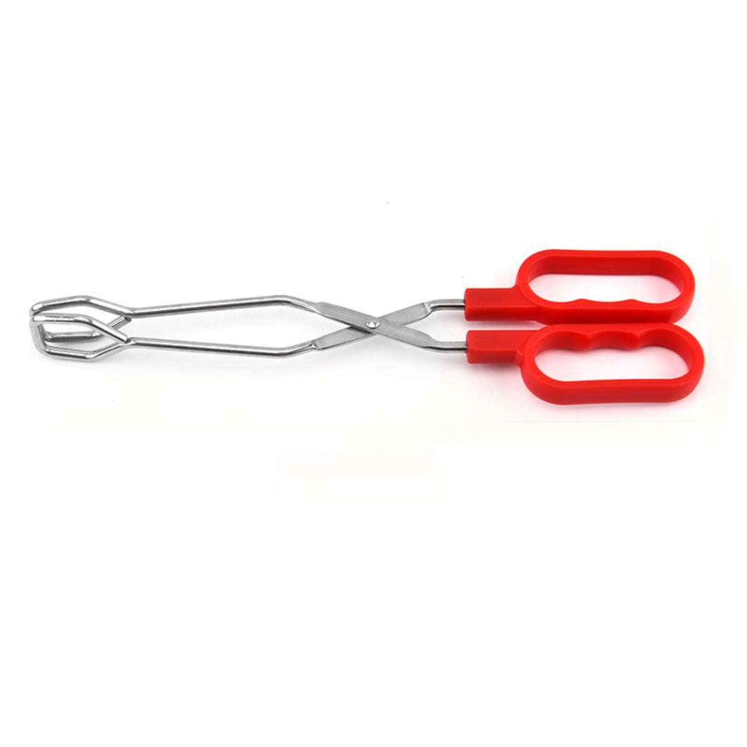 Taco Shell Tong - U-Shaped Taco Shells, Stainless Steel Taco Maker ...