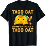 Tacos Cats