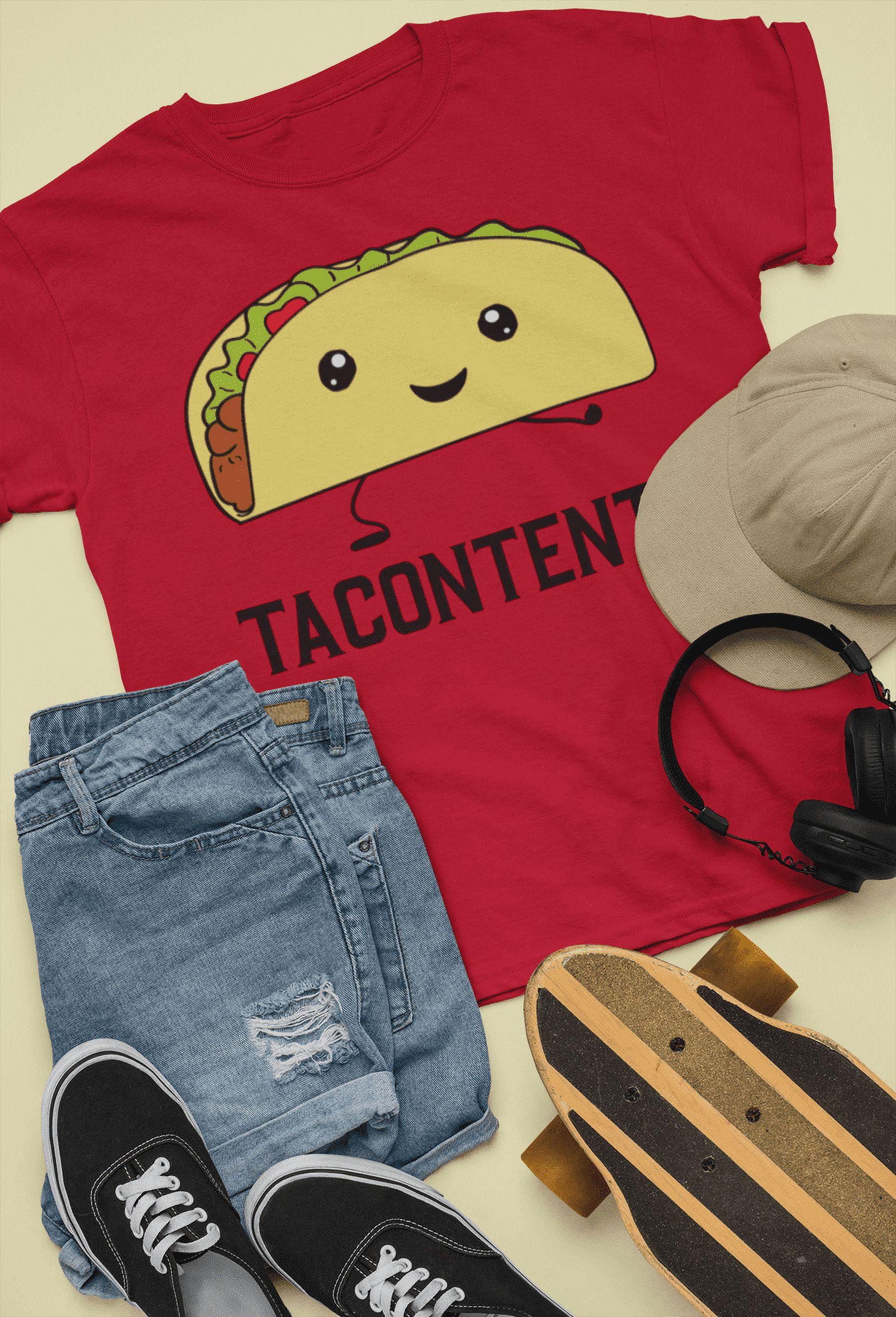 Tacontento - Walmart.com