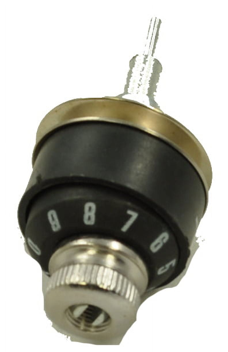 Tacony Sewing Machine Tension Assembly HA17 - Walmart.com