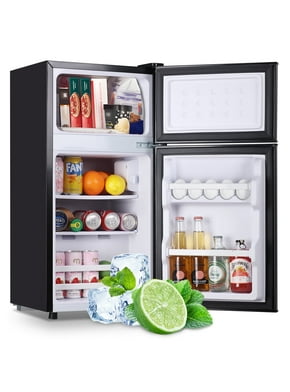 Freezerless Mini Fridges in Mini Fridges & Compact Refrigerators ...