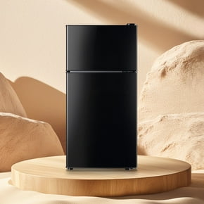 Freezerless Mini Fridges in Mini Fridges & Compact Refrigerators ...