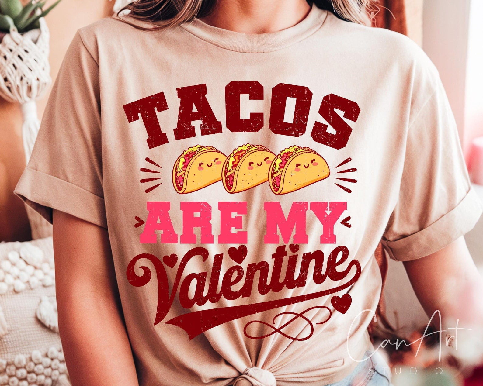 Tacos Are My Love Png, Funny Taco Lover Png Quotes, Humorous Love'S Day ...