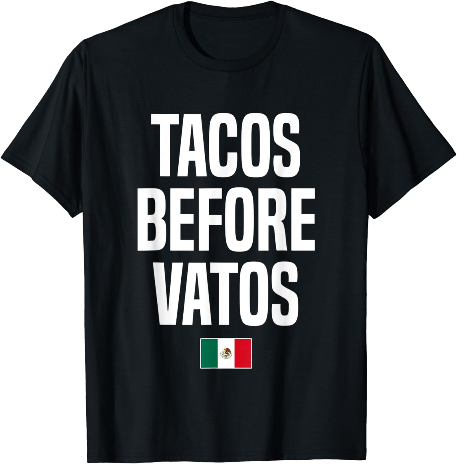 What Does ‘Vato’ Really Mean: Mexican Slang Uncensored! – NQETJ