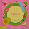 Pancakes!: An Interactive Recipe Book (Cook in a Book) (Board Book ...
