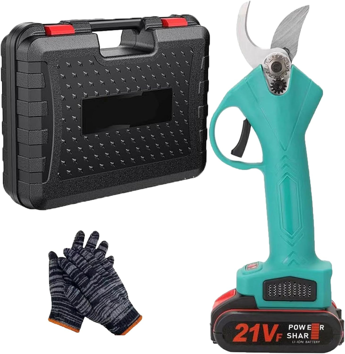 Tacsaw Power Shears, Tacsaw, Tac Saw Power Shears, 2025 Upgraded ...