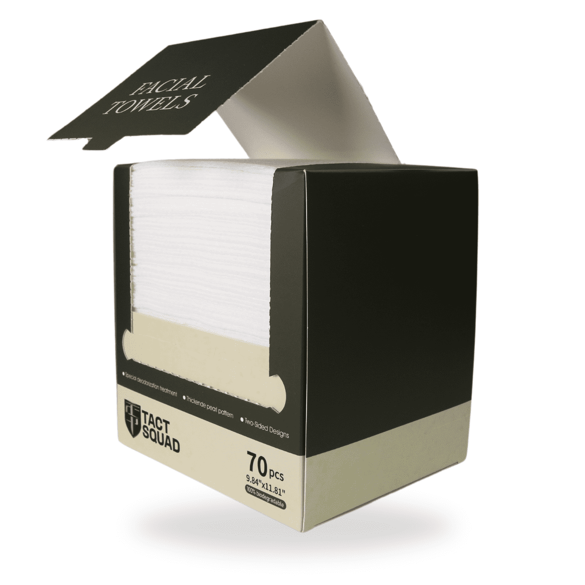 Tact Squad - Walmart.com