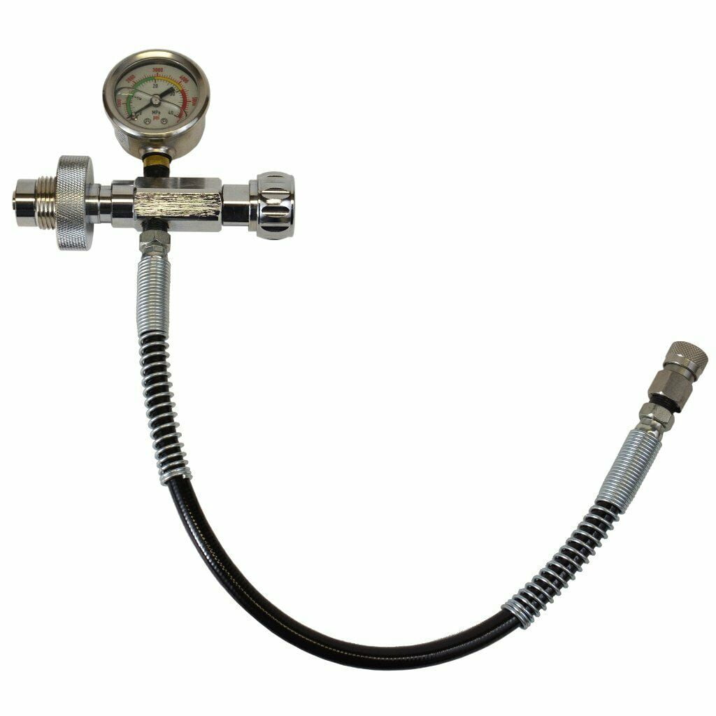 TactAir - Walmart.com