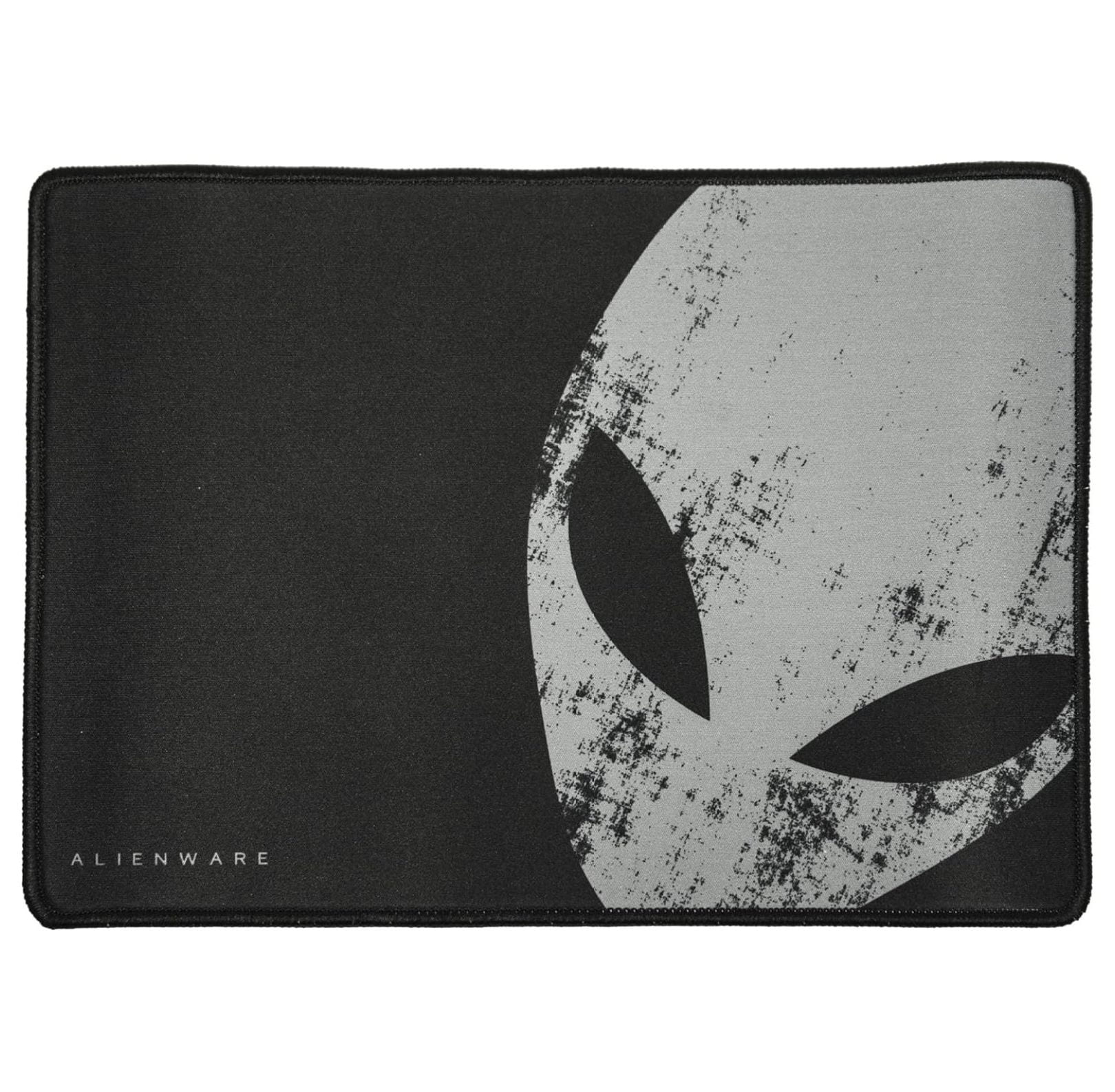 TactX Alienware Gaming Mouse Pad Mat for Computer, Desk, Office ...