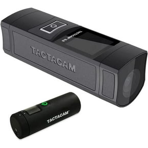 Brand: Tactacam