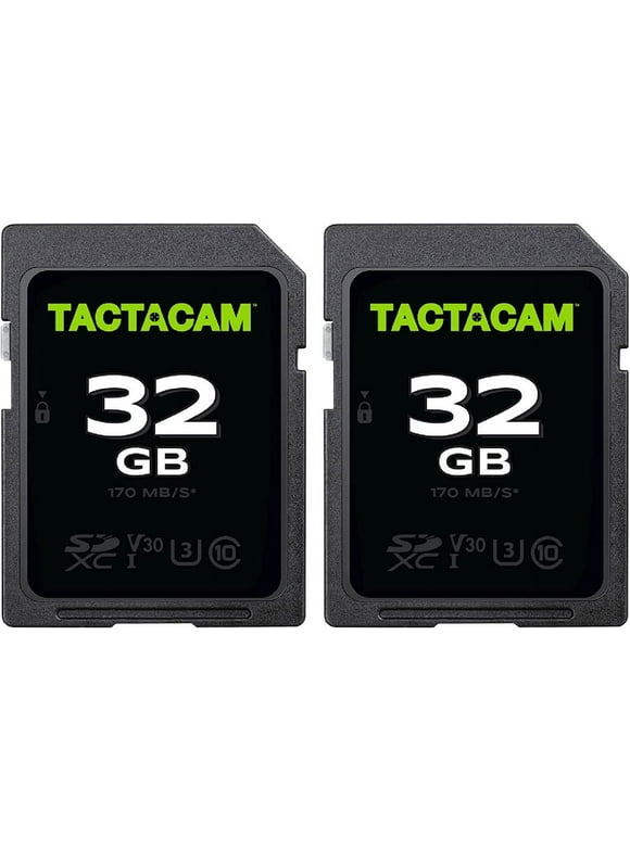 SD Cards in Memory Cards - Walmart.com