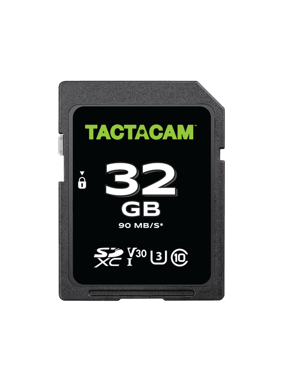 SD Cards in Memory Cards - Walmart.com