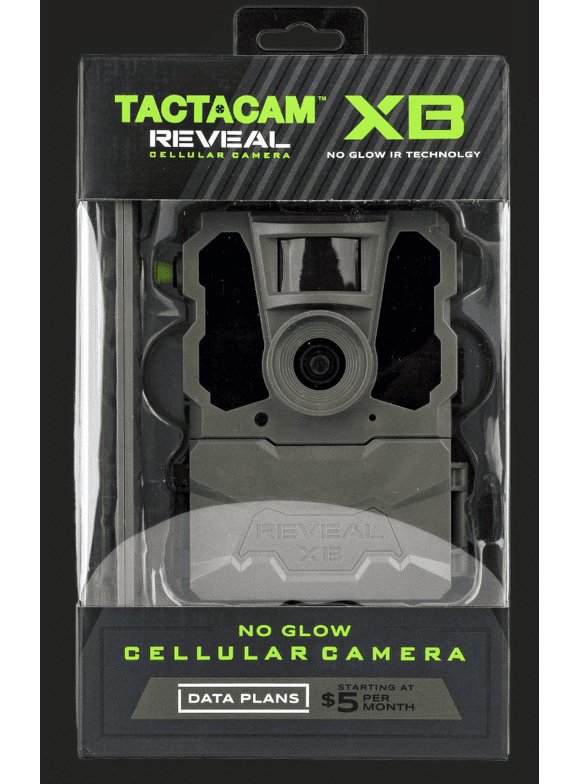 Trail and Game Cameras in Hunting - Walmart.com