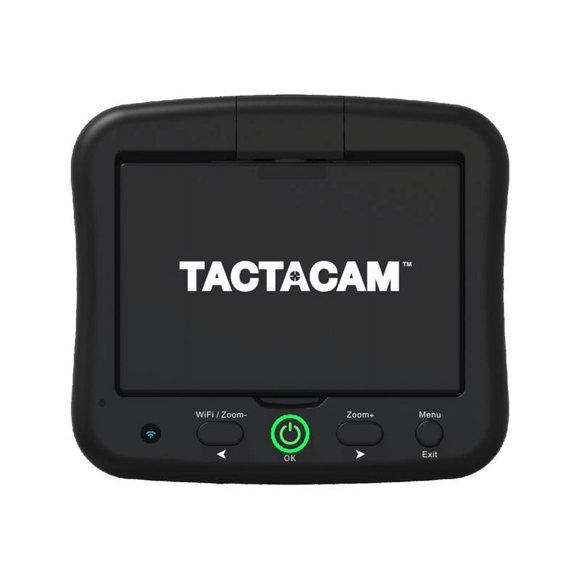Tactacam