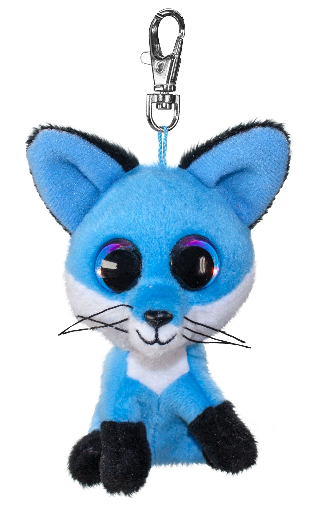 Tactic 55013 Lumo Stars-Fox Blueberry (Mini) - Walmart.com