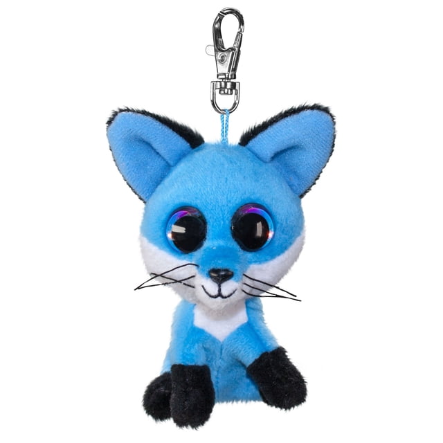 Tactic 55013 Lumo Stars-Fox Blueberry (Mini) - Walmart Business Supplies