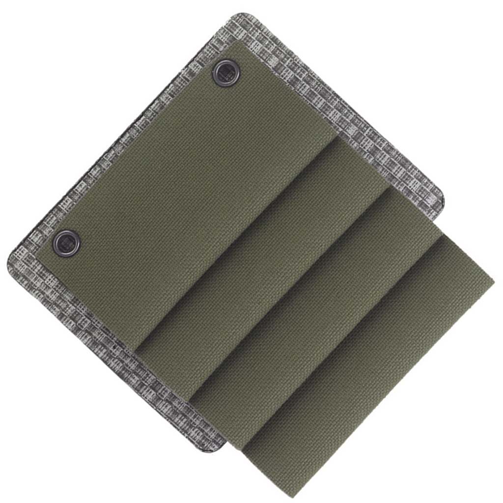 Tactic Glow Stick Pouches Glow Stick Holder Tactic Glow Stick ...