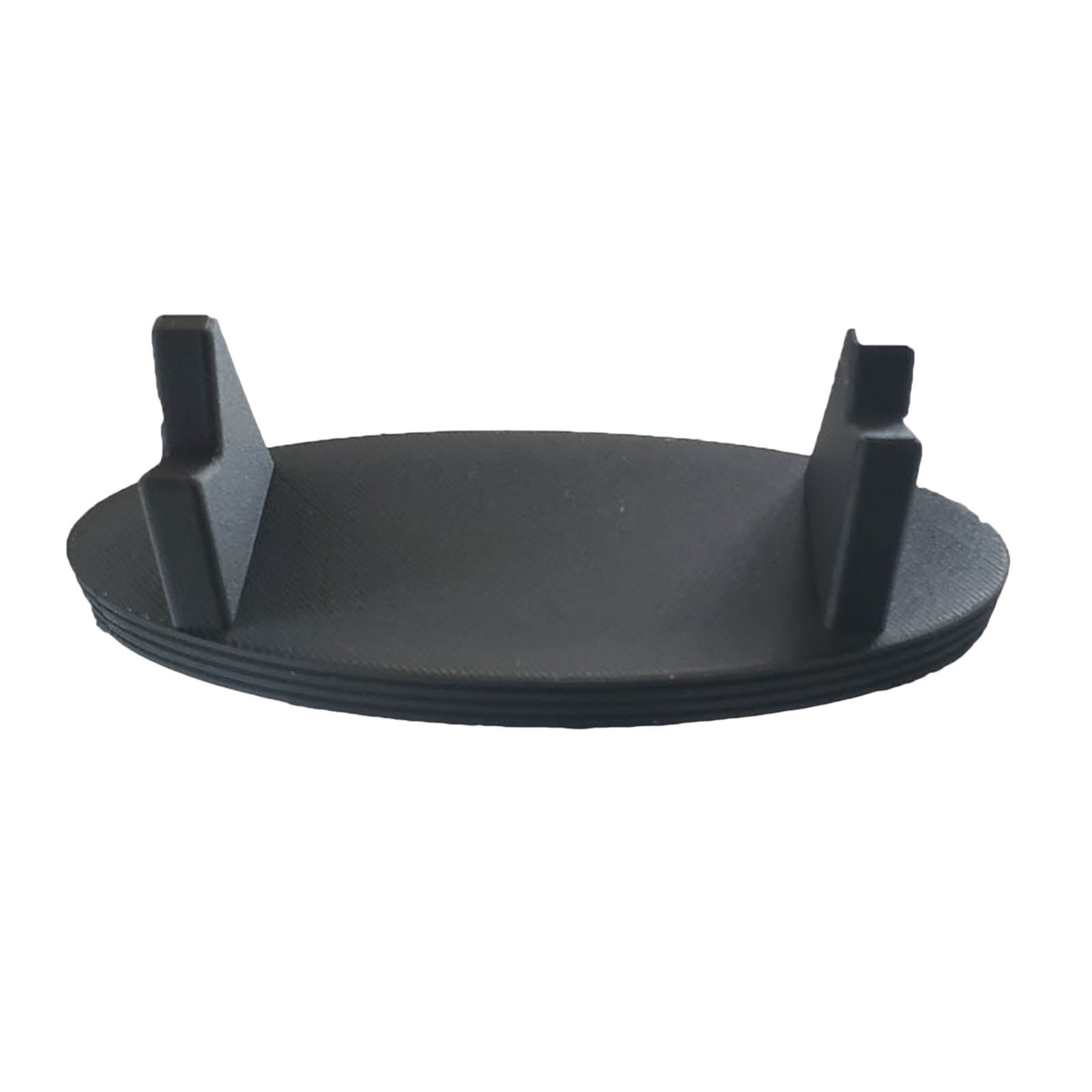 Tactical 3D Printed Slide Action Pen Refillable Ballpoint EDC Novelty ...