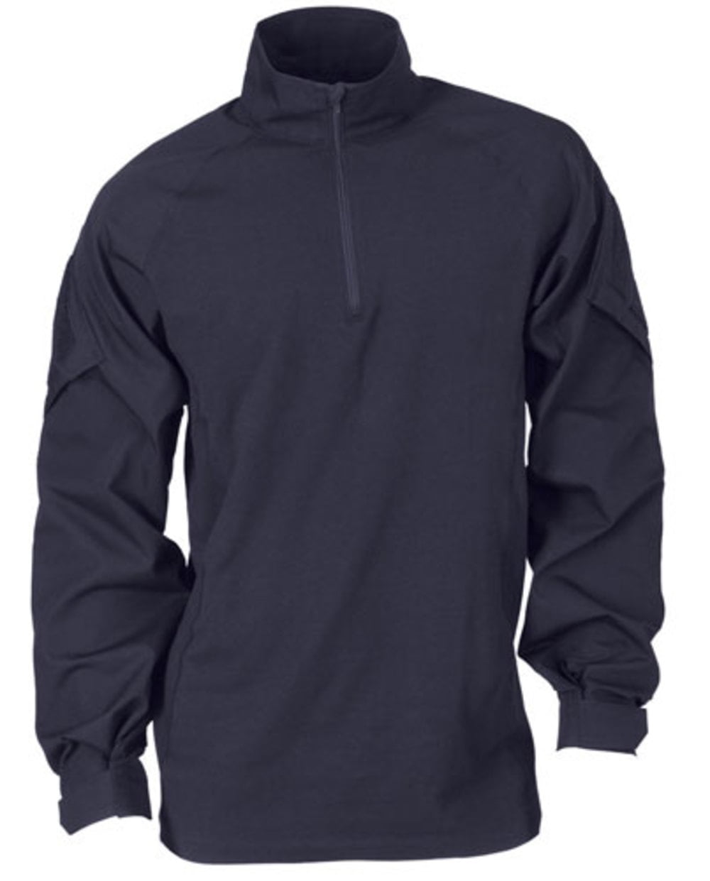 Tactical 5.11 Men Rapid Assault Shirt - Walmart.com