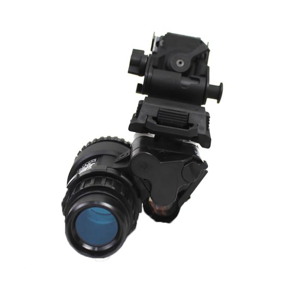 Night Vision Goggles in Night Vision - Walmart.com