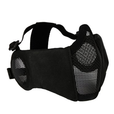 Elevation Training Mask 2.0 Dark Invader Sleeve Only - Walmart.com