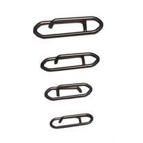 Gibbs Hali Hawg 10-Inch White Plastic Fishing Lure - Walmart.com