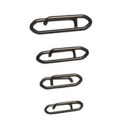 Tactical Angler Clips