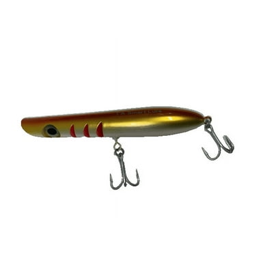 Walking Boss II - Walmart.com