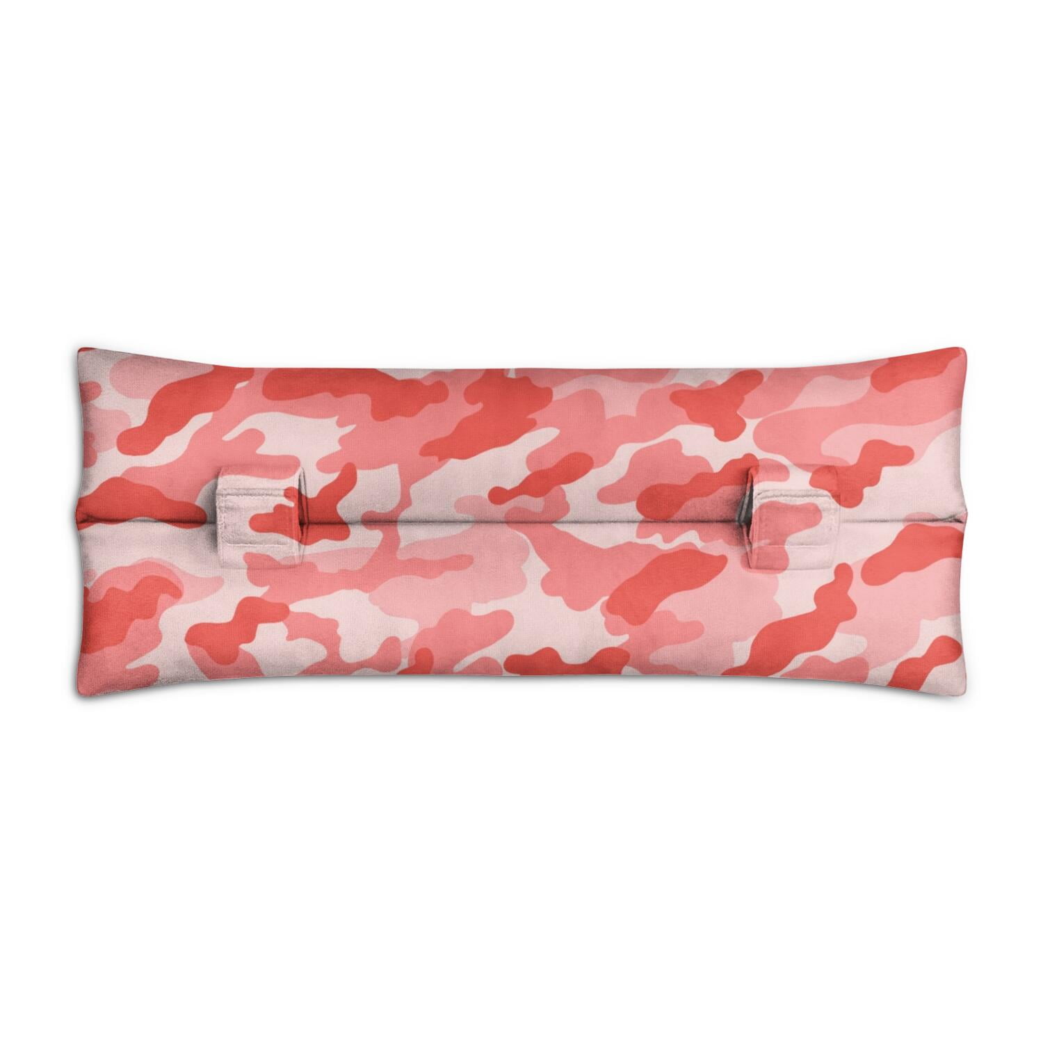 Tactical Army Seatbelt Pillow for Mastectomy & Chemo Patients Shock ...