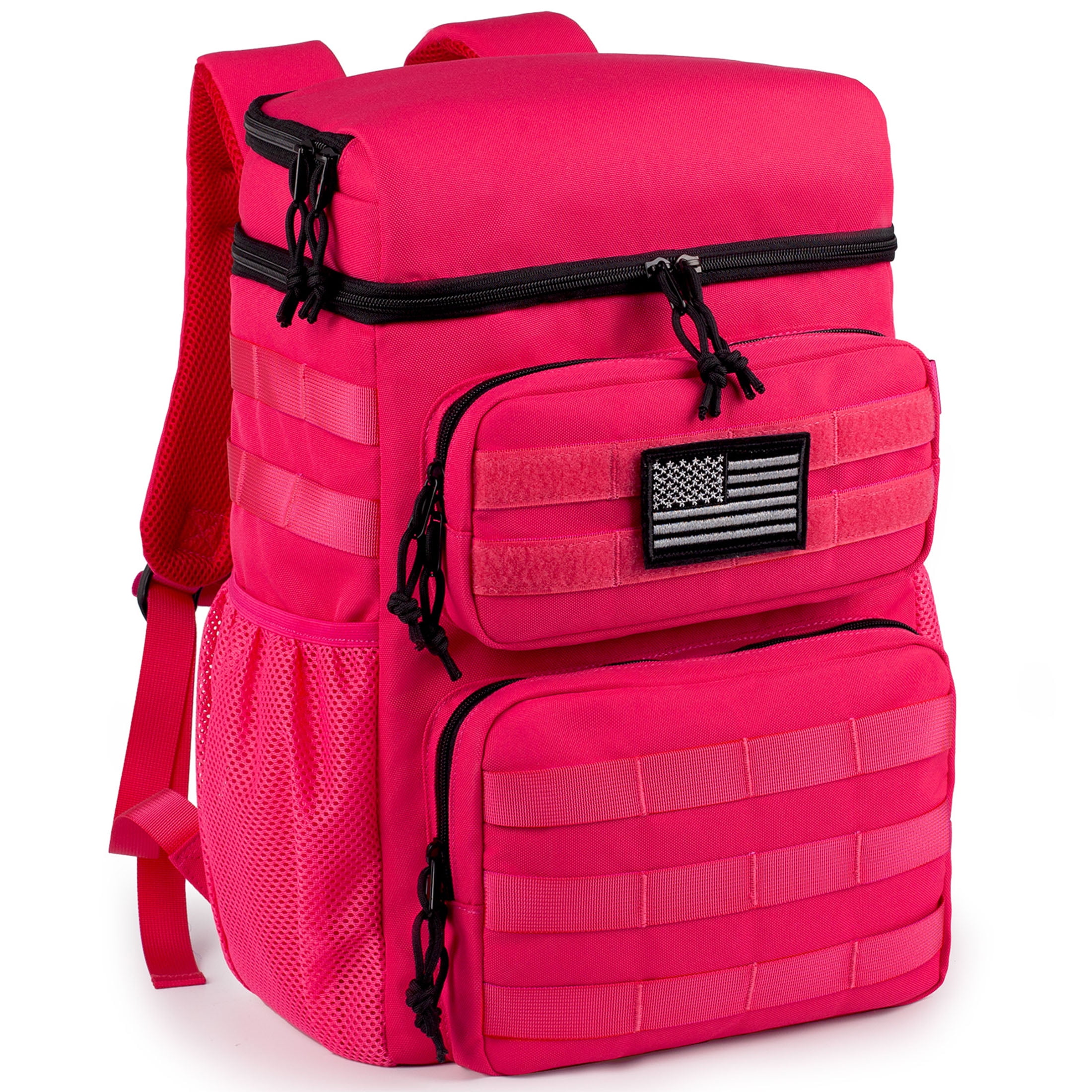 Backpack Cooler,Soft Lightweight Leakproof Cooler Backpack,Insulated ...