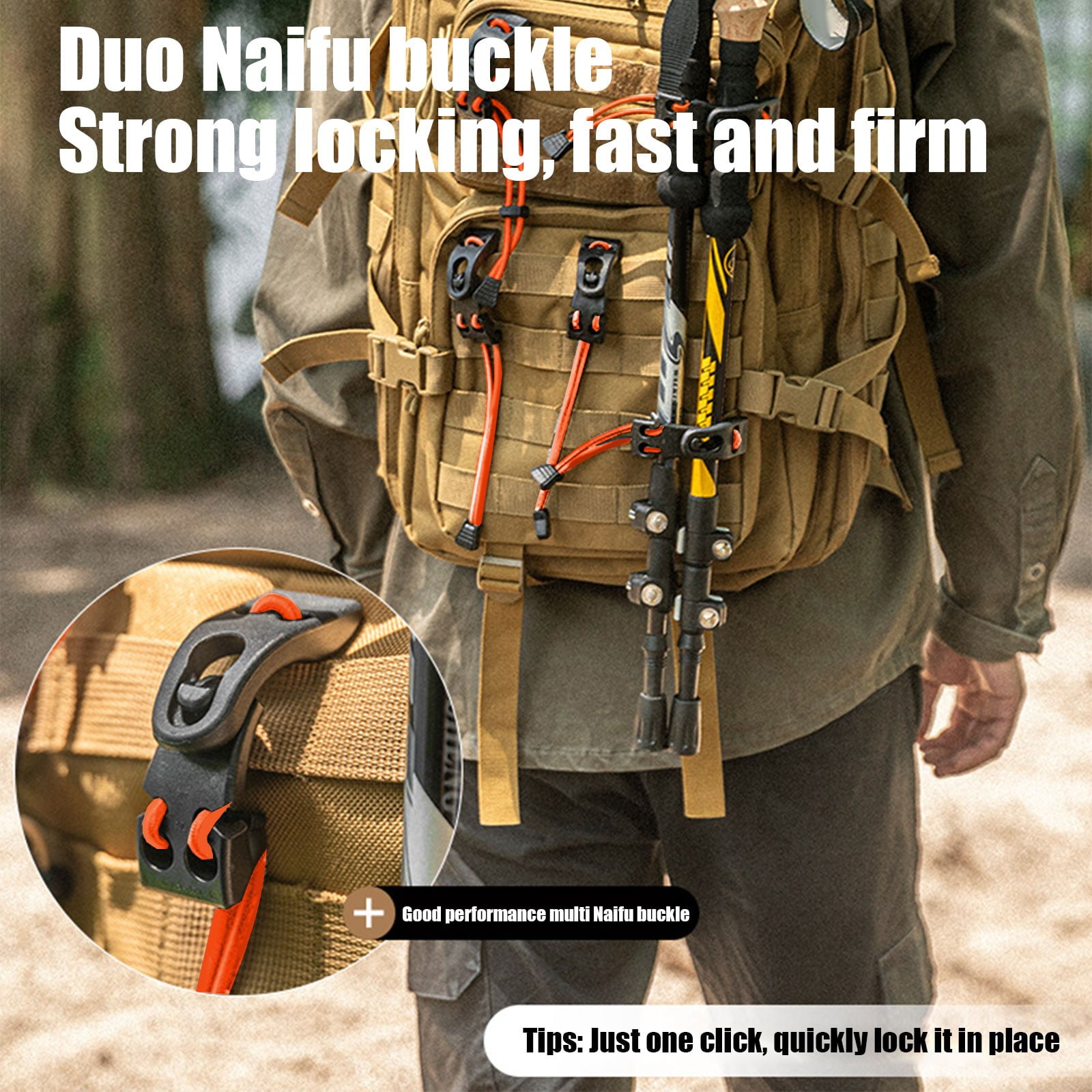 Tactical Backpack for Men and Women - Style Backpack for Hunting - Hiking Backpack & Travel ...