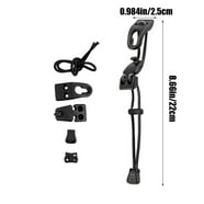 Fieldline Pro Open Range 20L Backpack, Realtree APX, New, Adult - Walmart.com