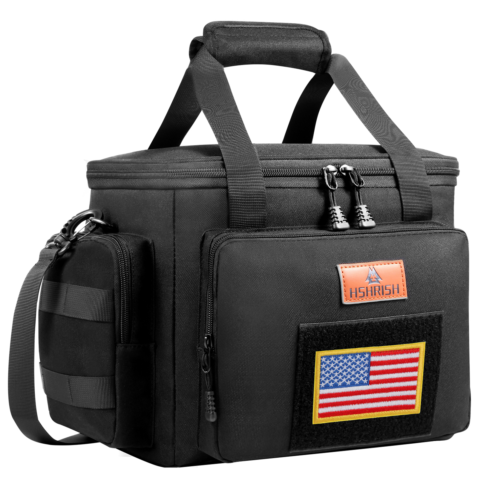 Disney Buzz Lightyear 3-D EVA Molded Insulated Lunch Bag/Box With Strap ...