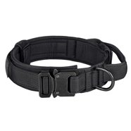 Heaflex Medium Light High-Tech Electronic Dog Trainer Collar with ...