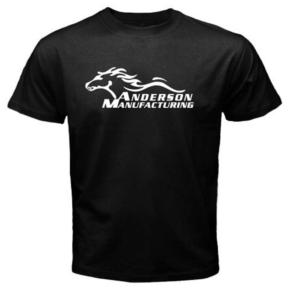 Tactical Equipment Style Shirt, Outdoor Precision Utility Graphic Tee ...