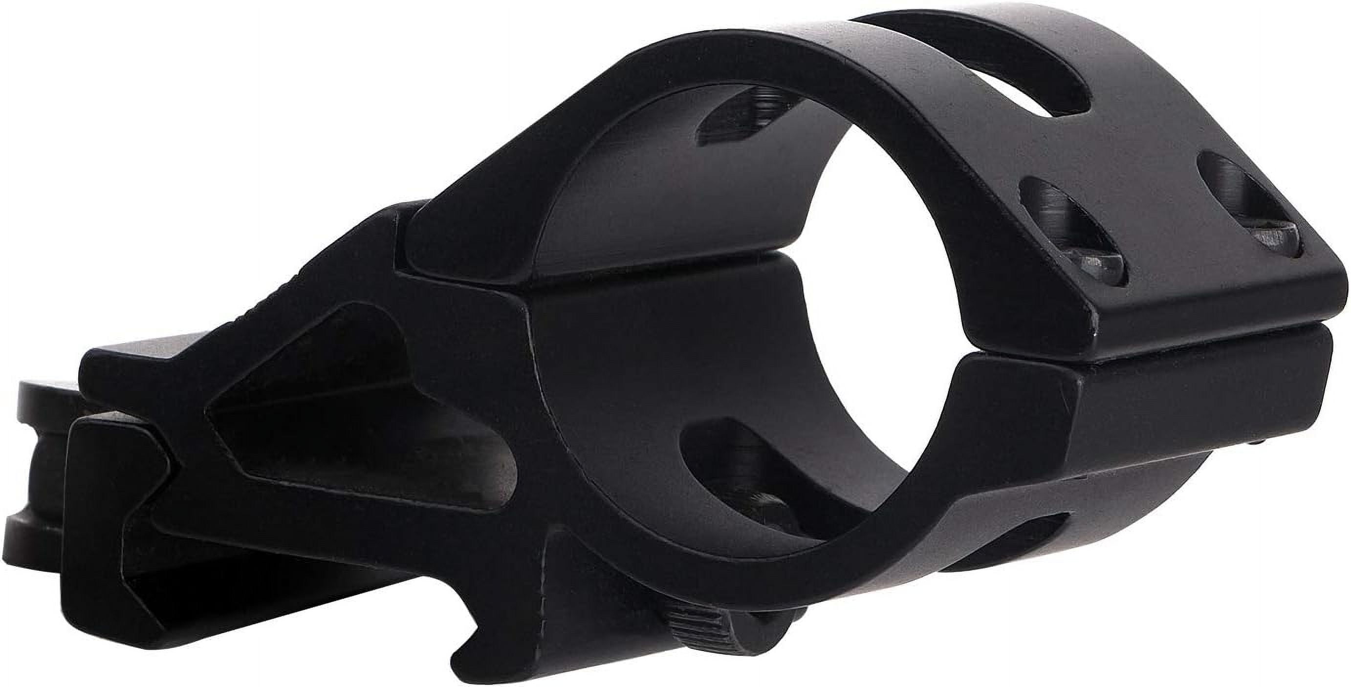 Tactical Flashlight Ring, Designed for Stealth and Performance ...