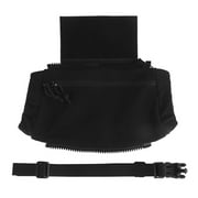 Tactical Plate Carriers