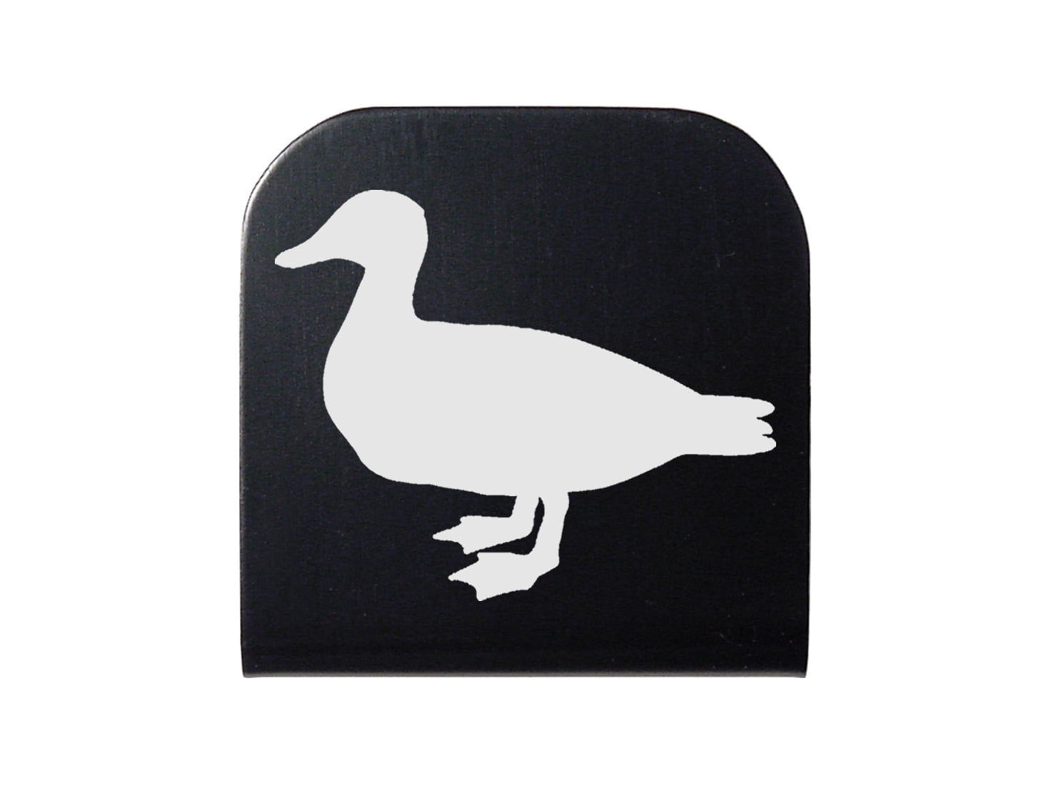 Us Patriotic Symbols Clip Art