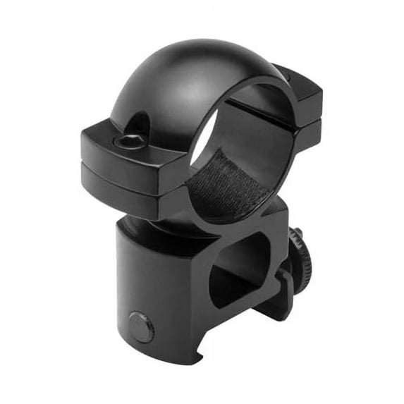 Tactical Kit For Henry Arms 22 Lever Action Carbine, Mossberg 702 Plinkster, Marlin Model 60 ...