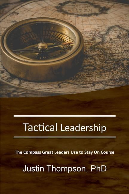 Compass Leadership