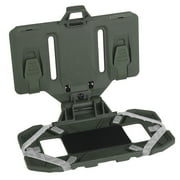 Molle Phone Mount
