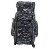 Tactical Military Outdoor Water Resistant Hiking, Camping, Traveling ...