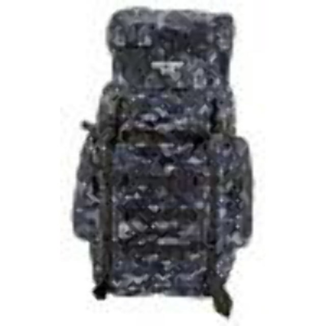 Tactical Military Outdoor Water Resistant Hiking, Camping, Traveling ...