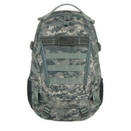 SAS Outdoor Military Tactical Daypack Backpack - Walmart.com