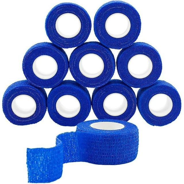 Tactical Multi-function Rescue Scissor Trauma Gauze Emergency First Aid ...